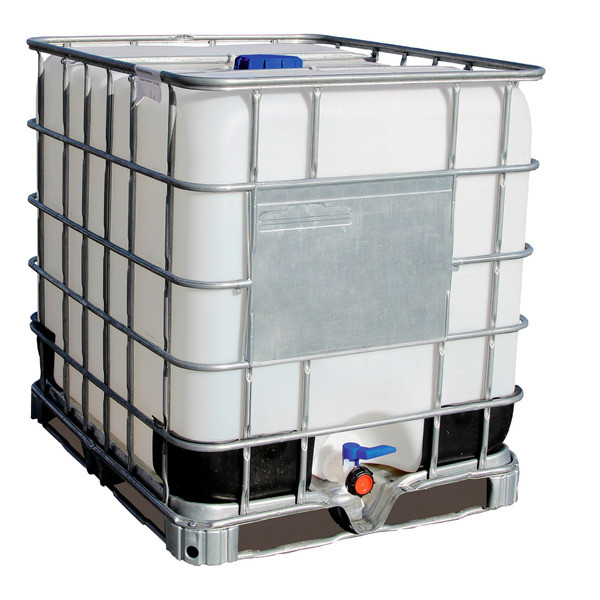 RAVENOL Low Emission Truck 15W-40 mator moyi